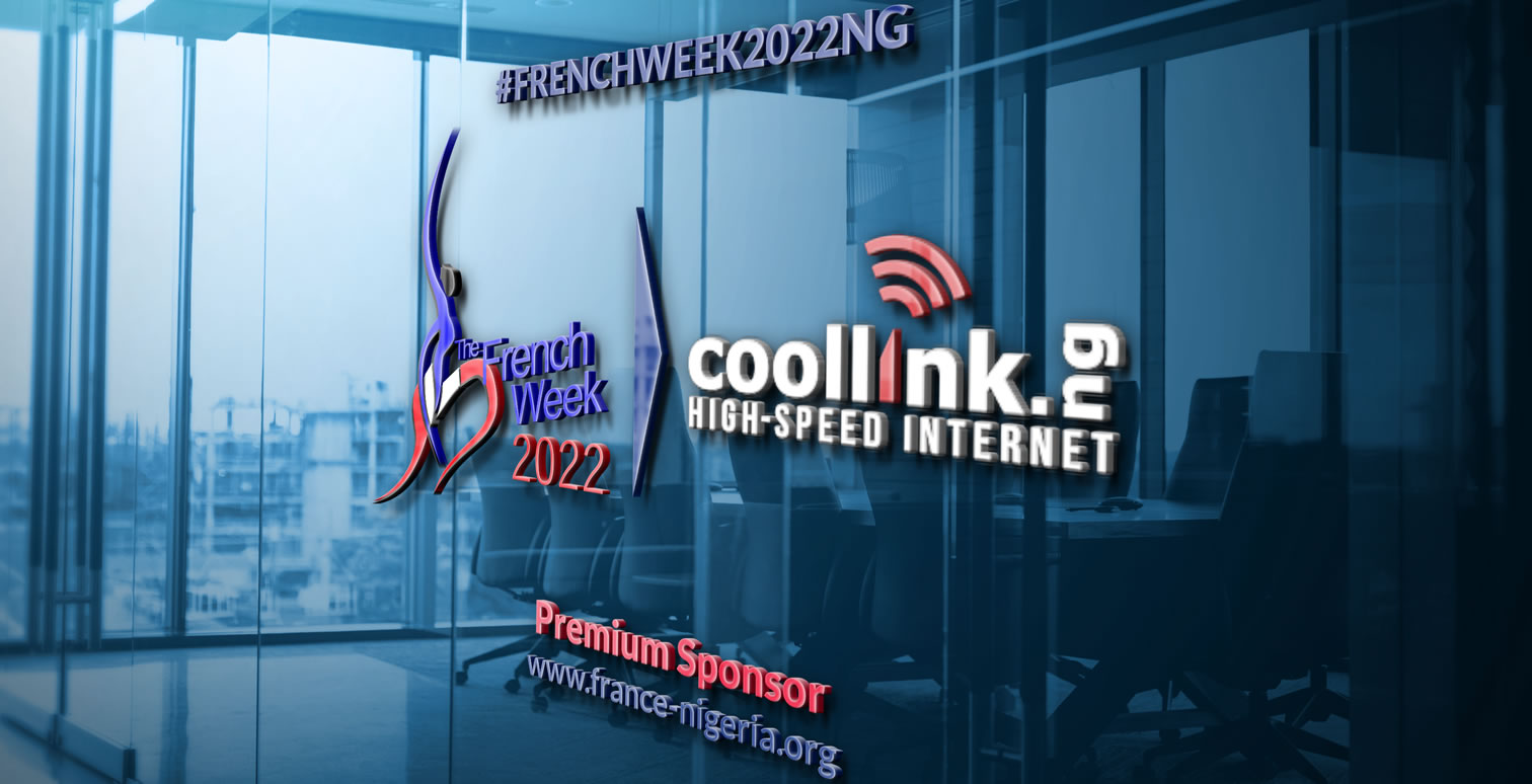 FNCCI – Franco-Nigerian Chamber of Commerce and Industry